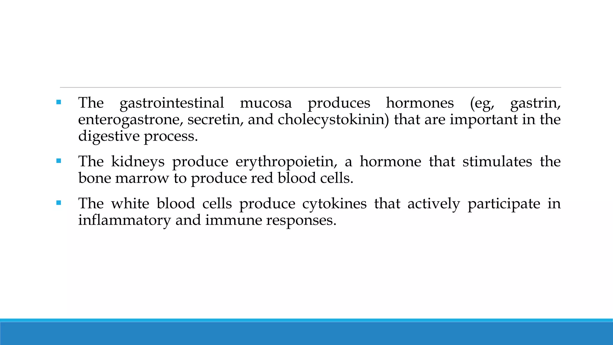 Anatomy of the endocrine system.pptx
