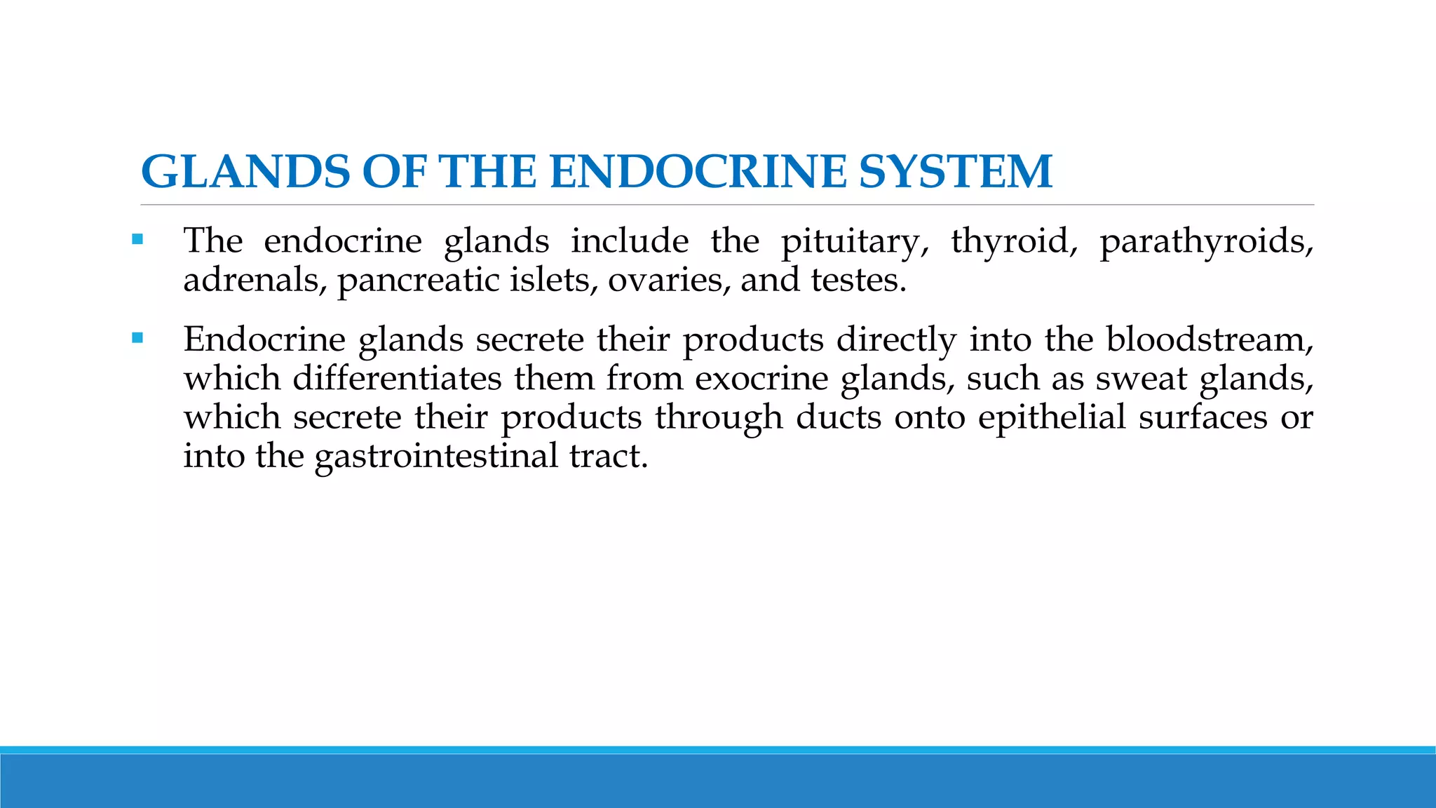 Anatomy of the endocrine system.pptx