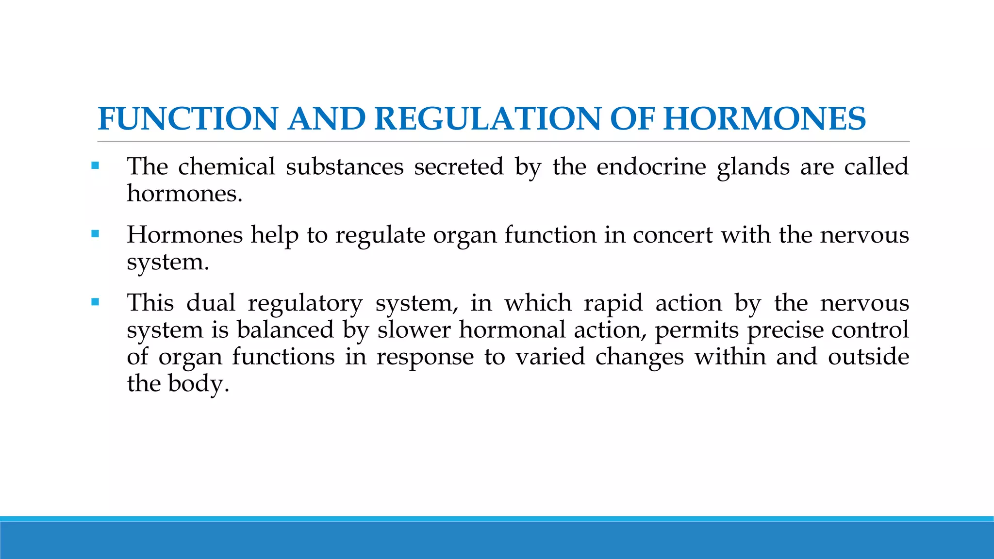 Anatomy of the endocrine system.pptx