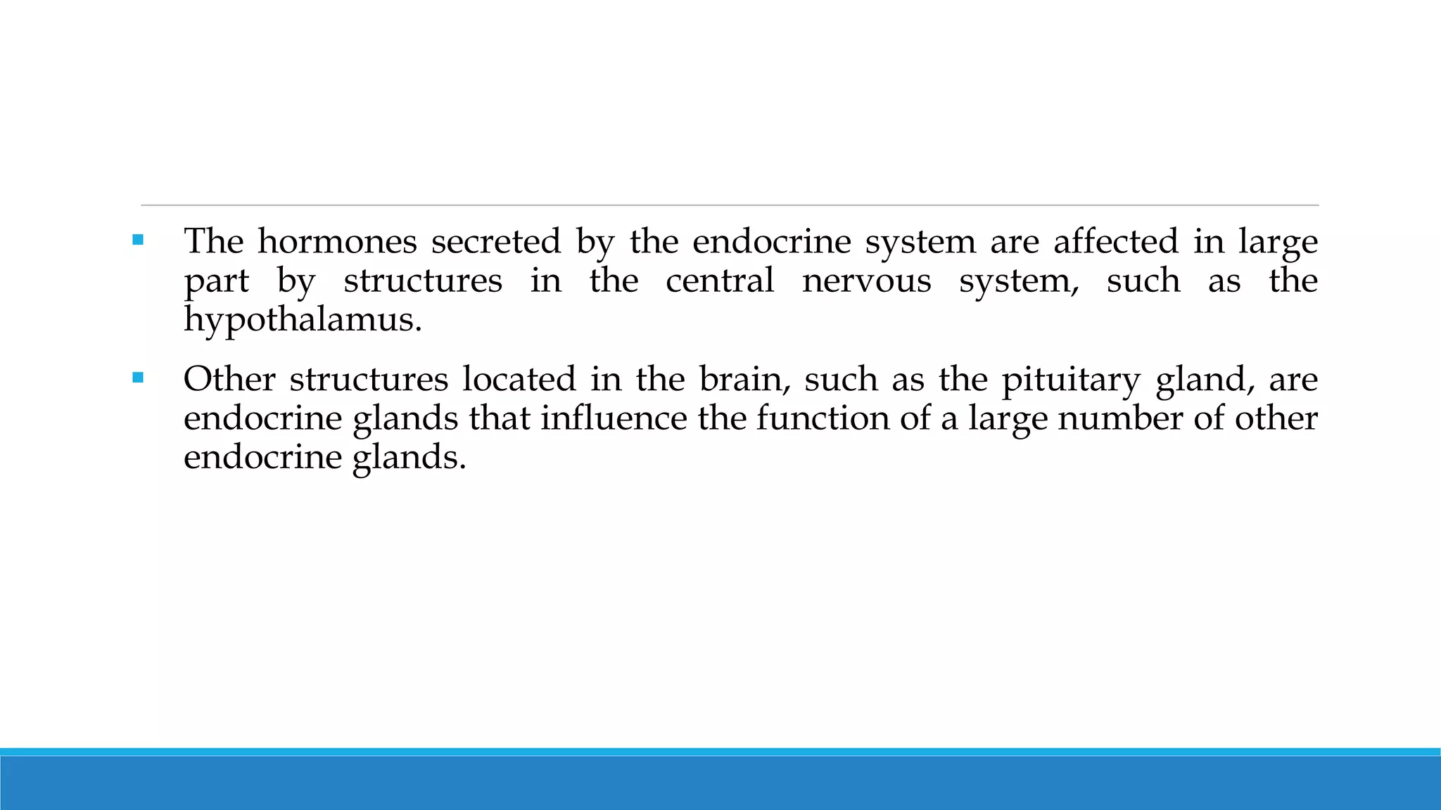 Anatomy of the endocrine system.pptx