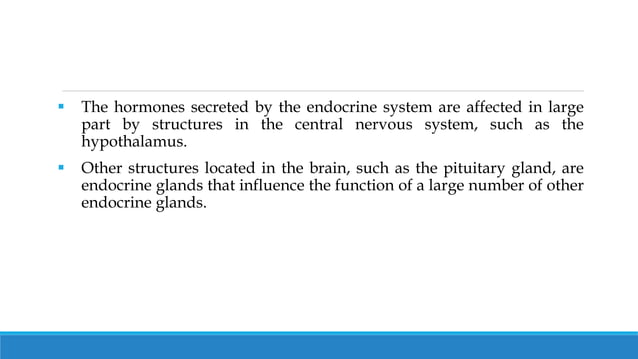 Anatomy of the endocrine system.pptx