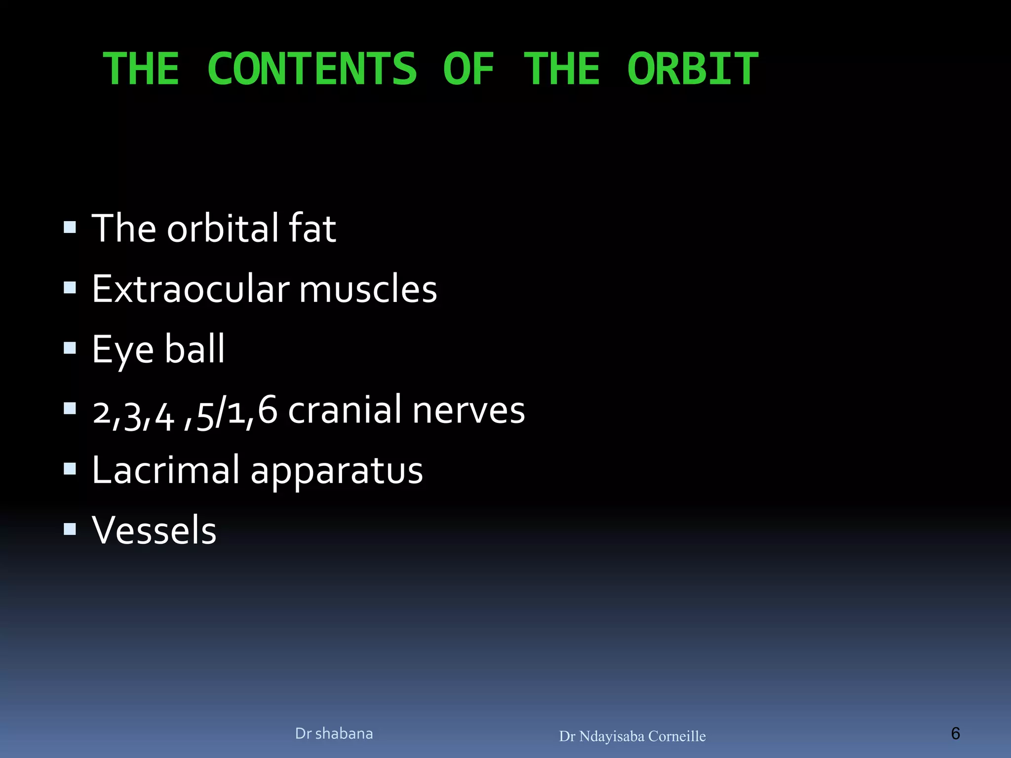 ANATOMY_OF_THE_EYE_AND_ORBITS.ppt