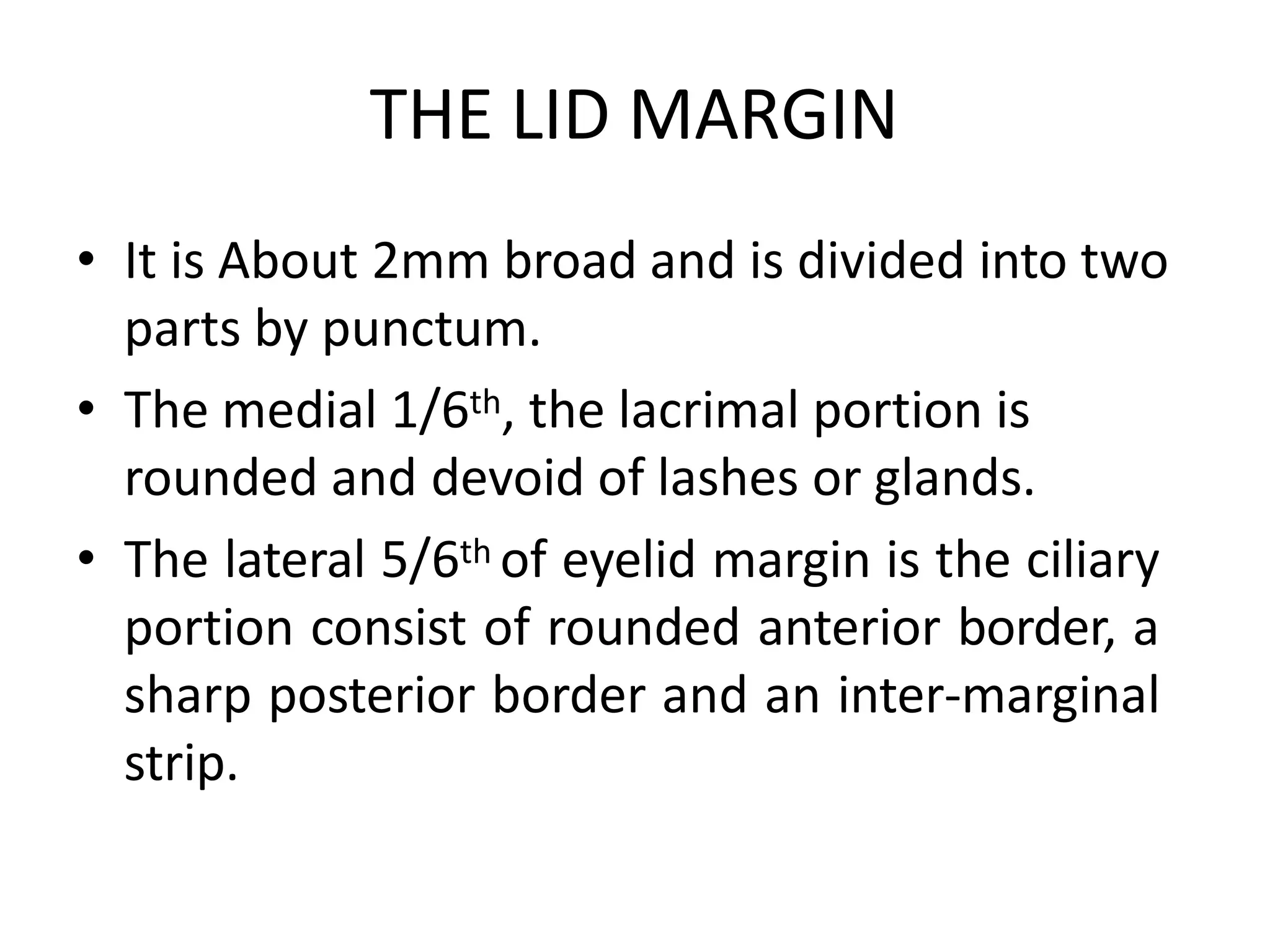 anatomyoftheeyelids-140429224039-phpapp02 (1).pptx