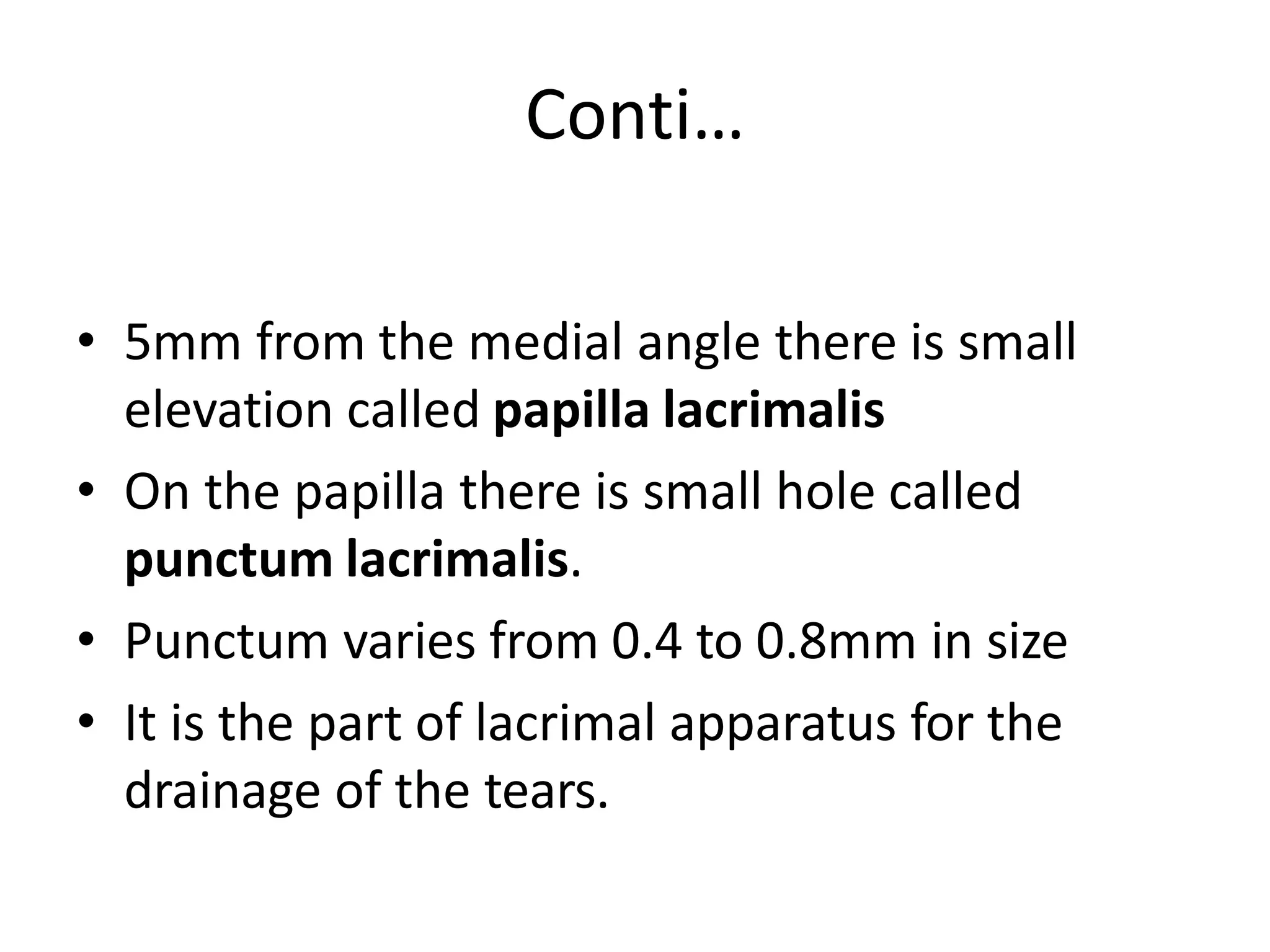 anatomyoftheeyelids-140429224039-phpapp02 (1).pptx