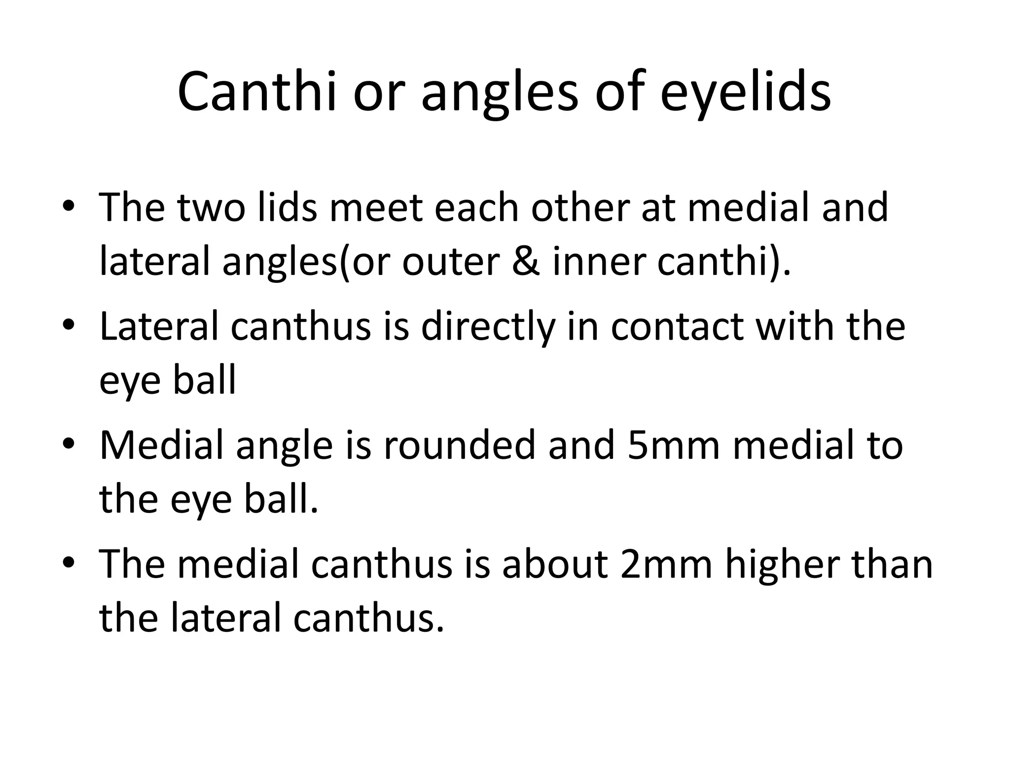 anatomyoftheeyelids-140429224039-phpapp02 (1).pptx