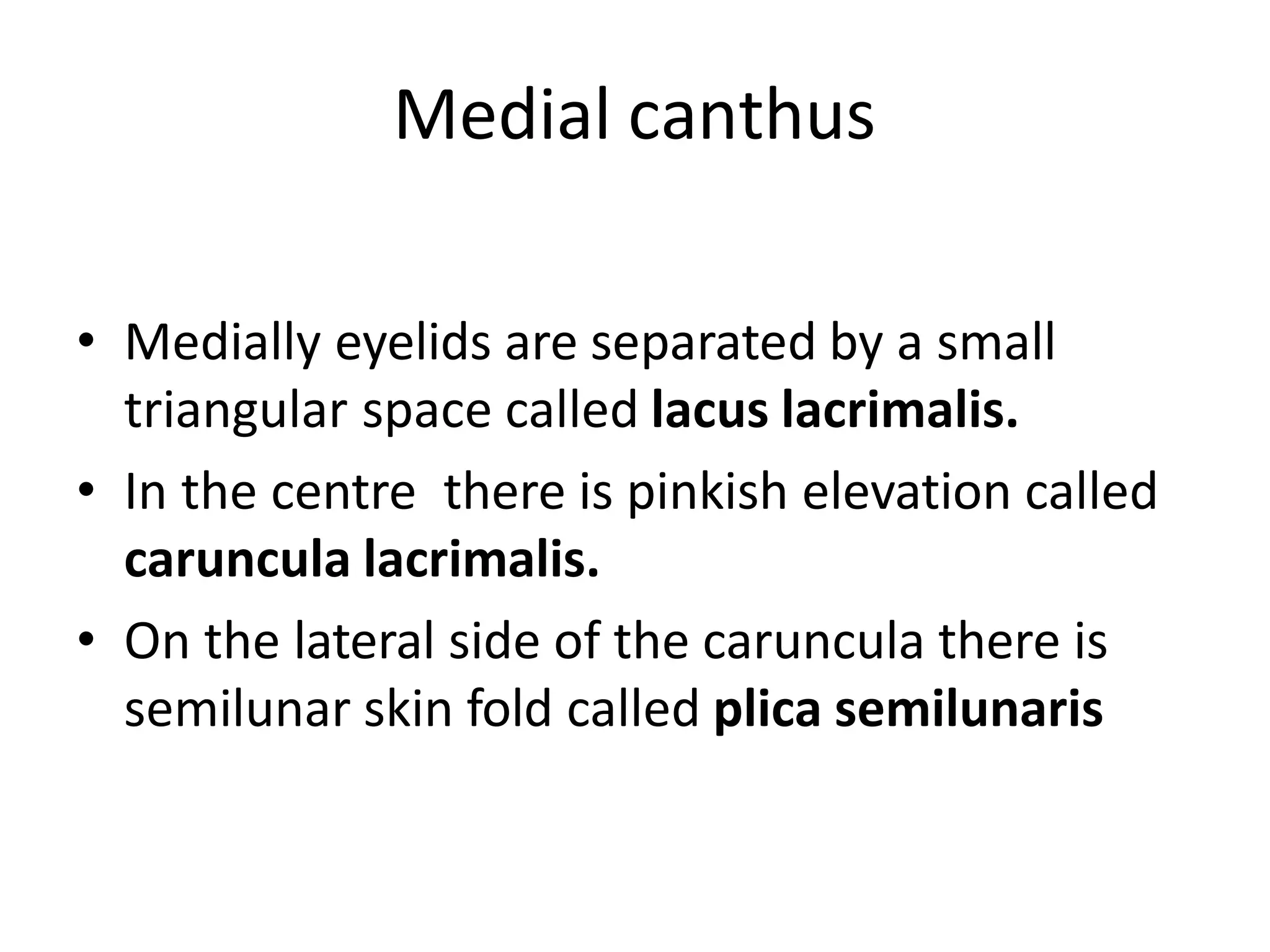 anatomyoftheeyelids-140429224039-phpapp02 (1).pptx