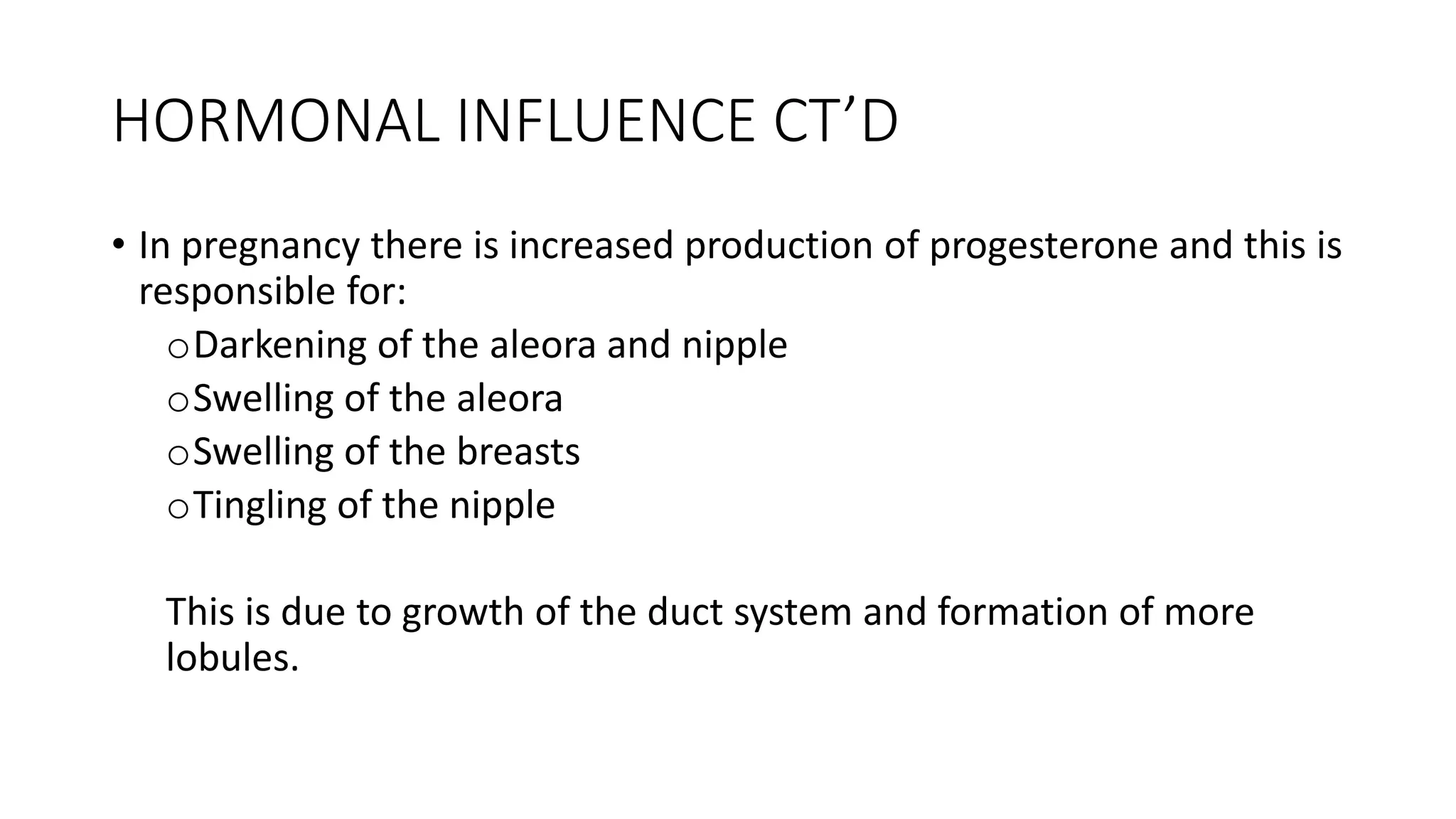 ANATOMY OF THE FEMALE BREAST-Kunkeyani 2020 NMT.pptx