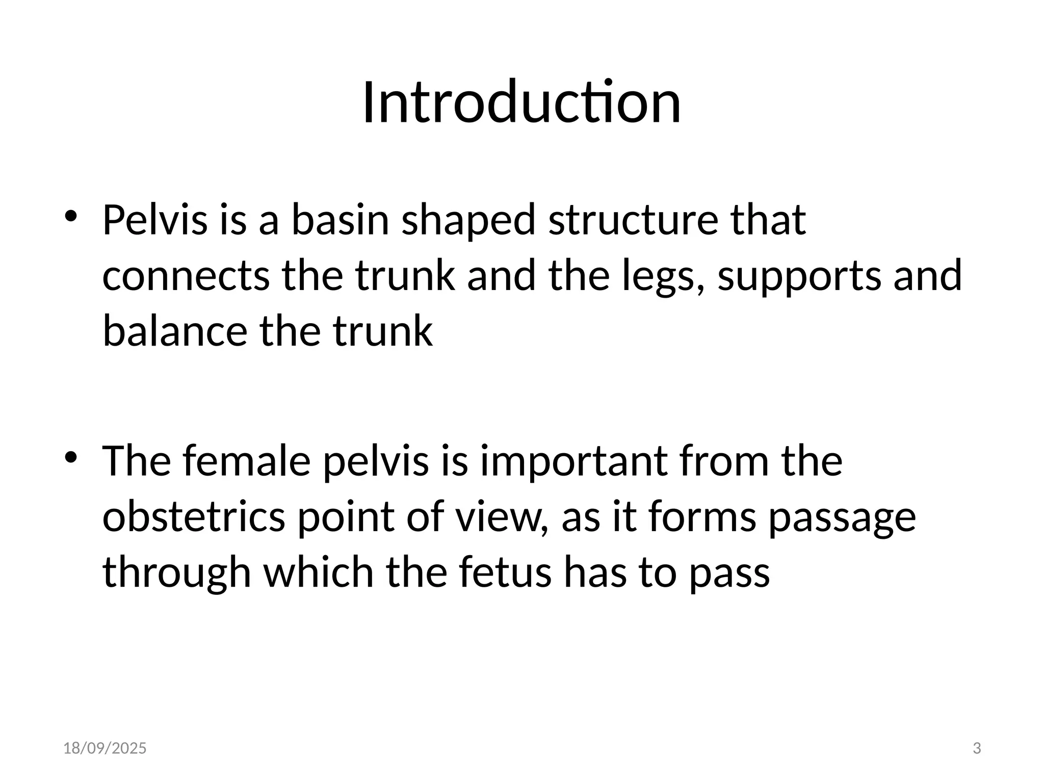 Presentation anatomy of the female pelvis.pptx