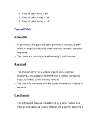 ANATOMY OF THE FEMALE REPRODUCTIVE SYSTEM.doc