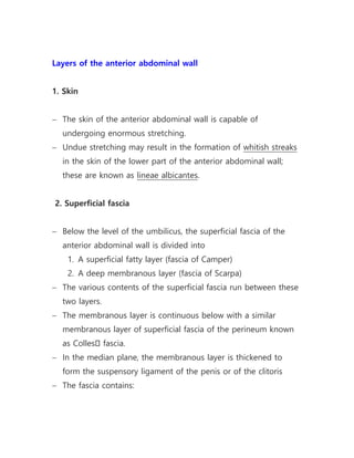 ANATOMY OF THE FEMALE REPRODUCTIVE SYSTEM.doc