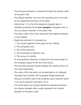 ANATOMY OF THE FEMALE REPRODUCTIVE SYSTEM.doc