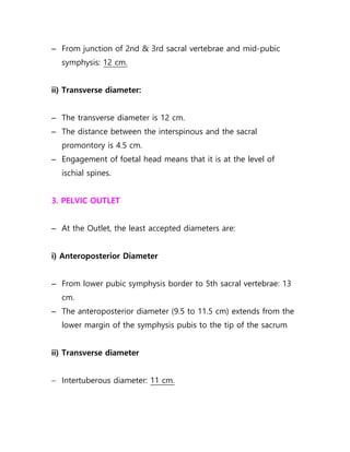 ANATOMY OF THE FEMALE REPRODUCTIVE SYSTEM.doc