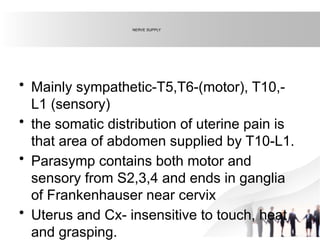 ANATOMY OF THE FEMALE REPRODUCTIVE SYSTEM. final2.pptx