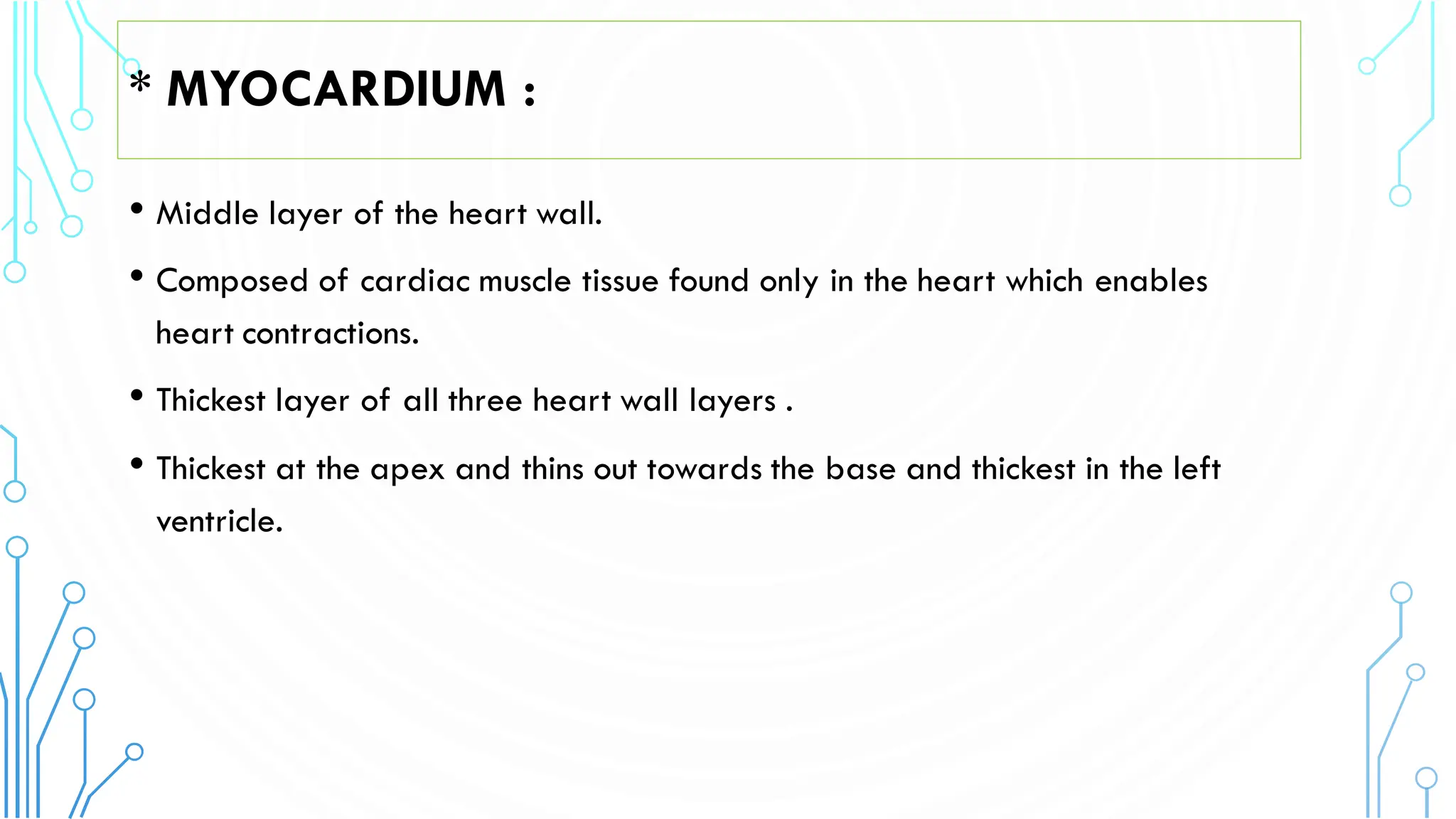 Anatomy of the heart-1.pdf