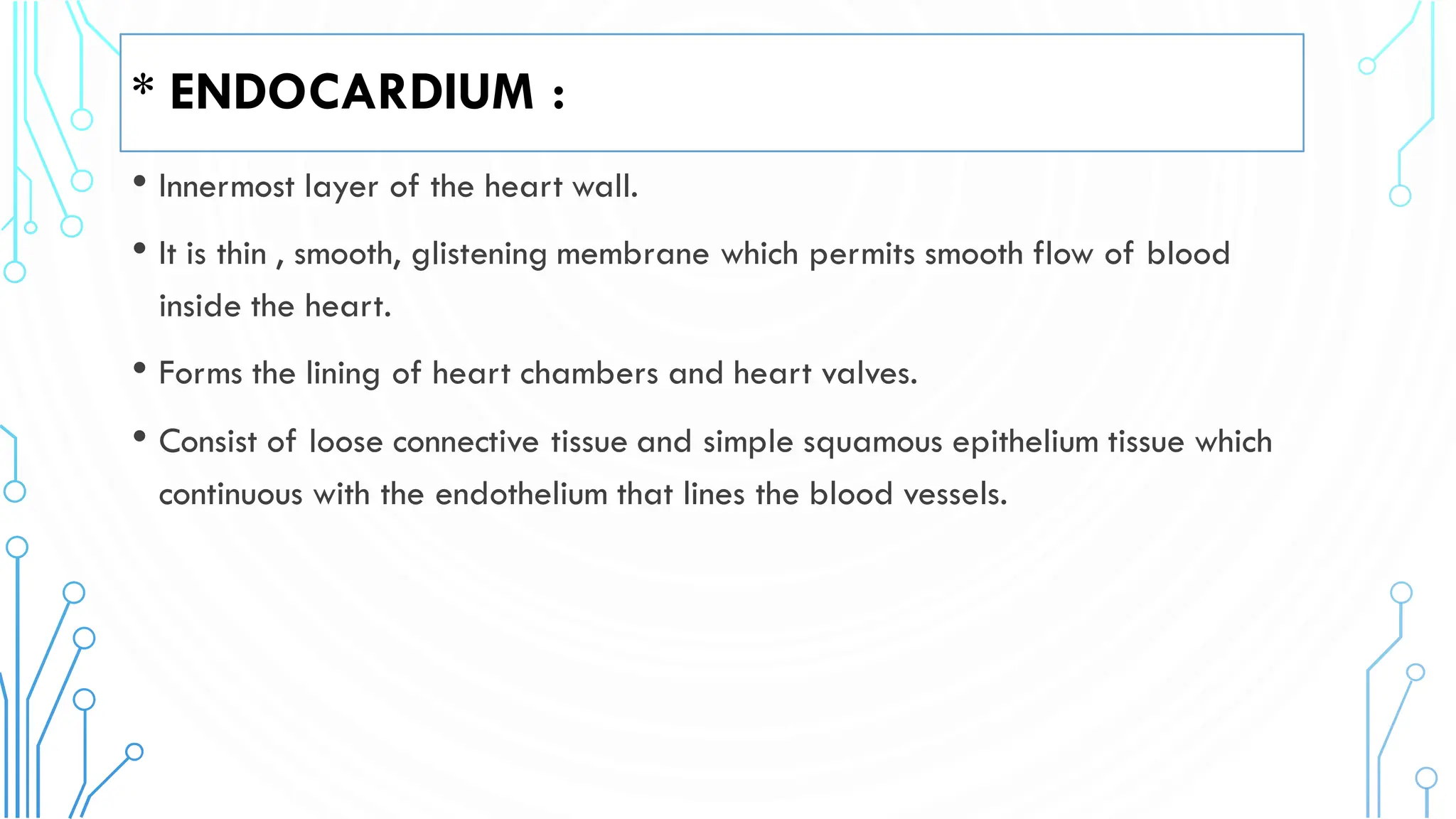 Anatomy of the heart-1.pdf