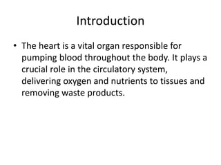 Anatomy_of_the_Heart and it's funtions.pptx