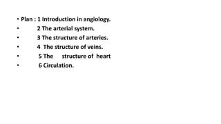 Anatomy of the heart lecture.pptx