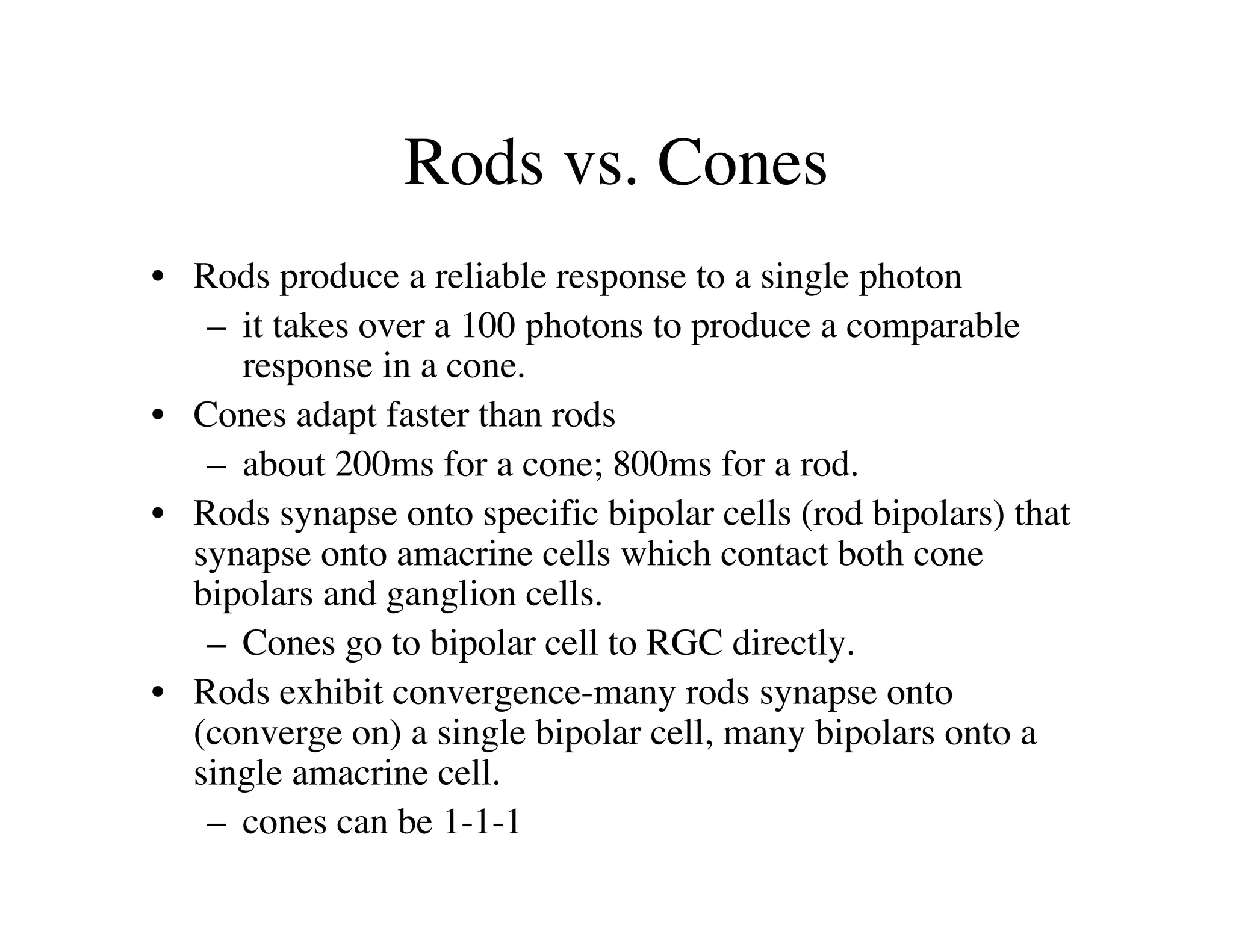 Anatomy of the Human Eye ( PDFDrive ).pdf