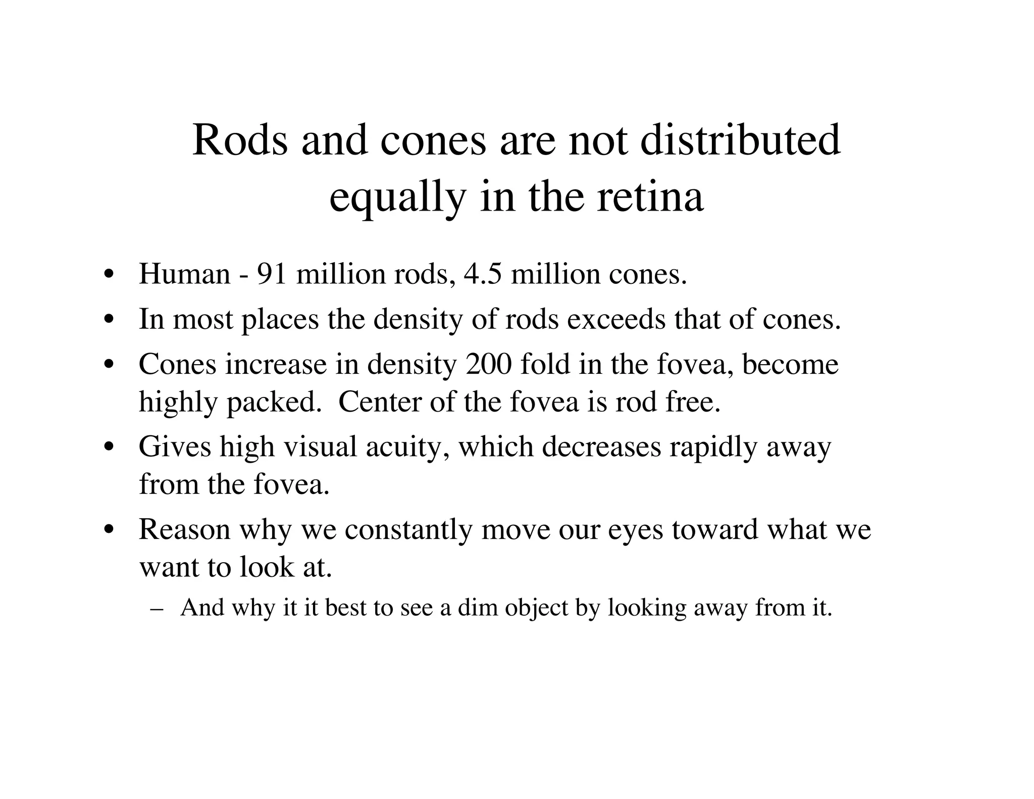 Anatomy of the Human Eye ( PDFDrive ).pdf