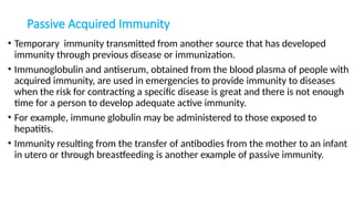 ANATOMY and functioning OF THE IMMUNE SYSTEM.pptx