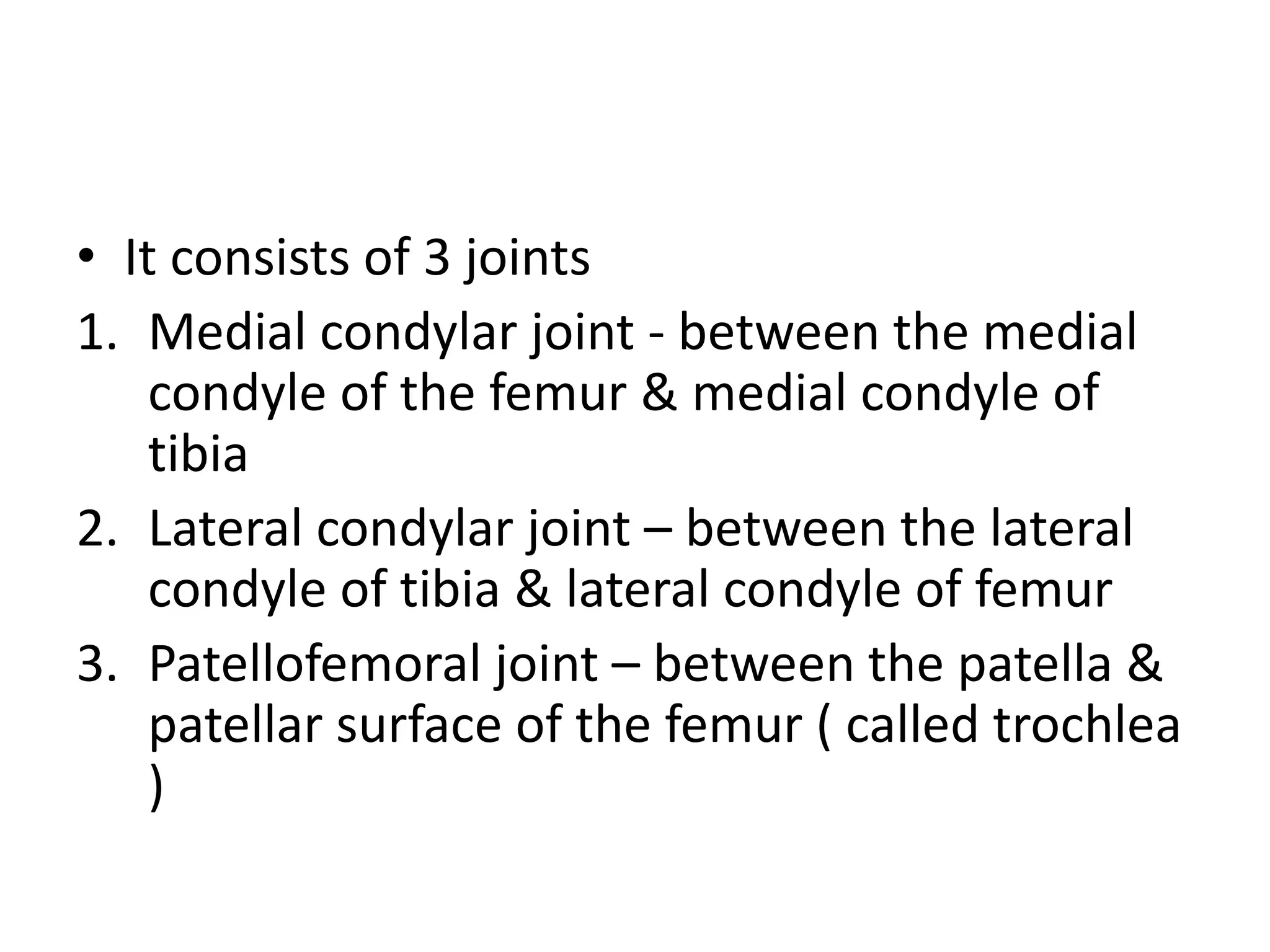 anatomyofthekneejoint-170329185745.pdf