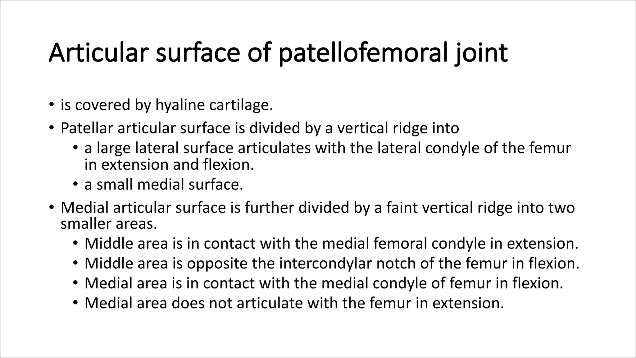 Anatomy of the Knee Joint with its ligaments.pdf