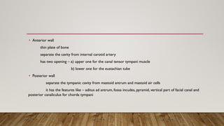 'ANATOMY OF THE MIDDLE EAR' with you.pdf