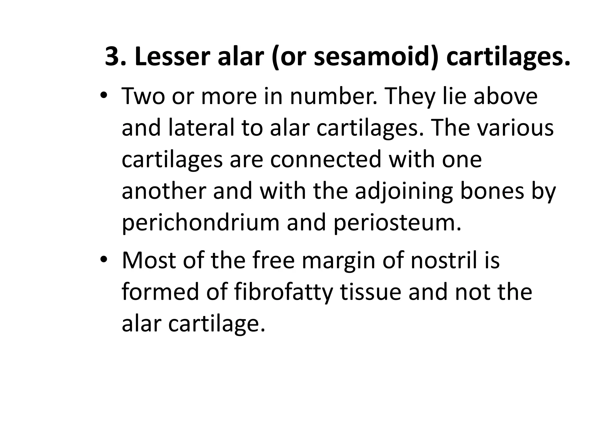 Anatomy of the nose ppt-1.pptx