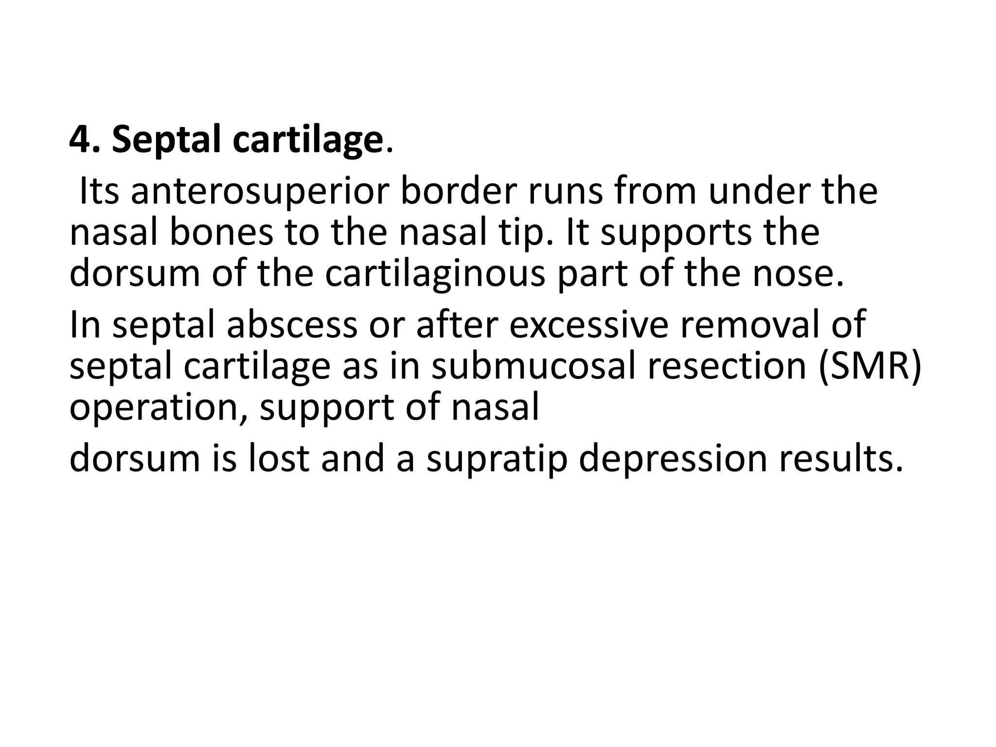 Anatomy of the nose ppt-1.pptx
