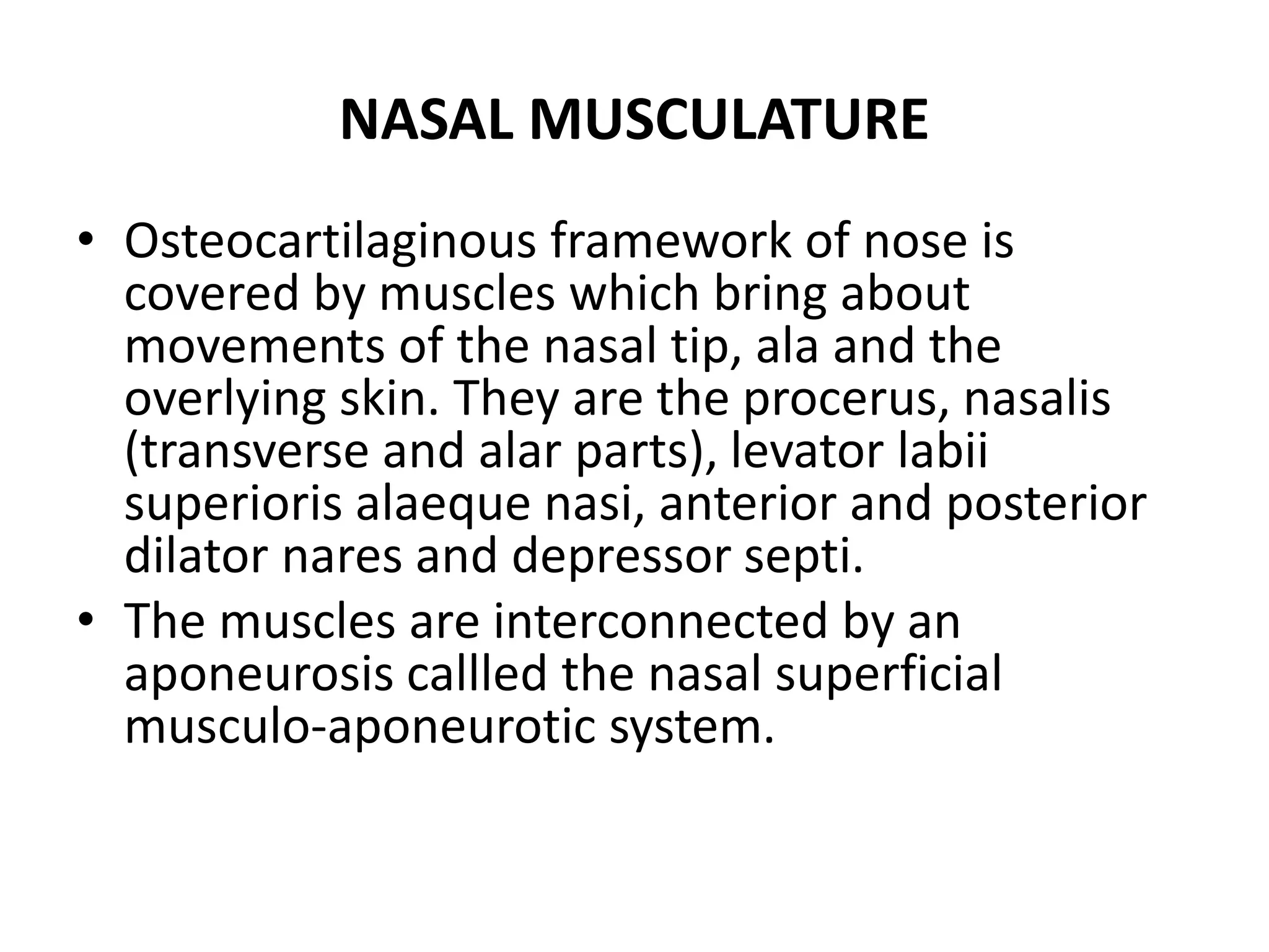 Anatomy of the nose ppt-1.pptx