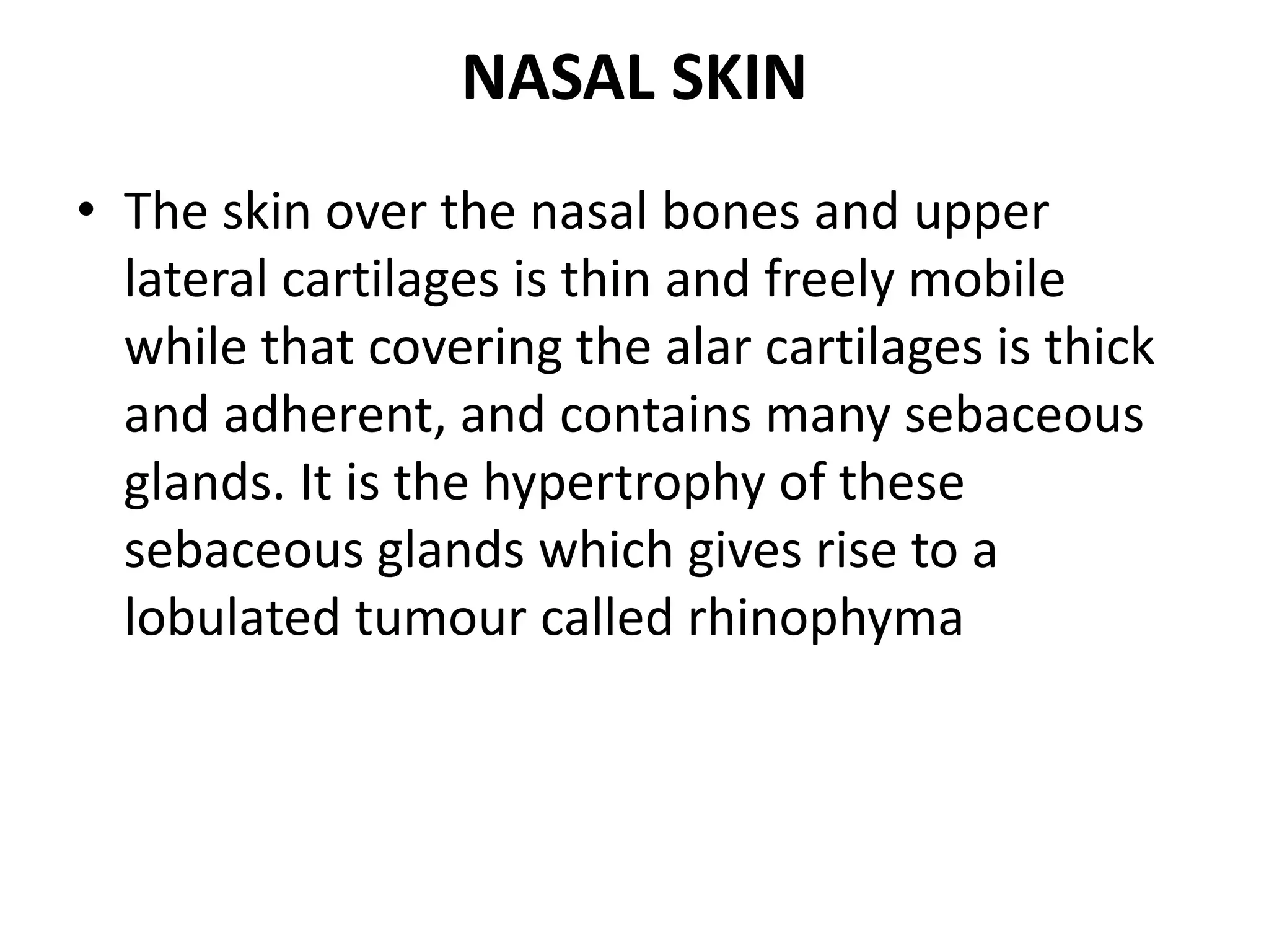 Anatomy of the nose ppt-1.pptx