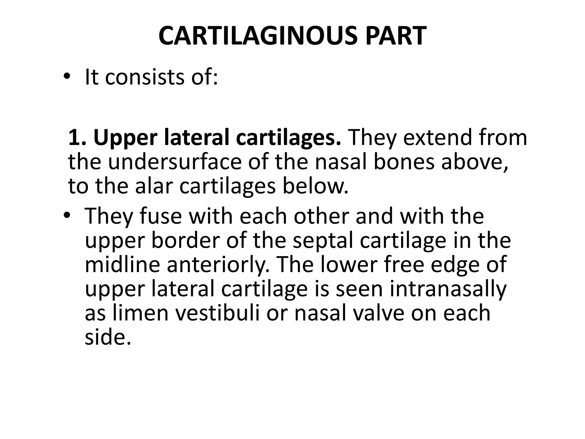Anatomy of the nose ppt-1.pptx