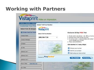 Anatomy Of The Online Sales Engine | PPT