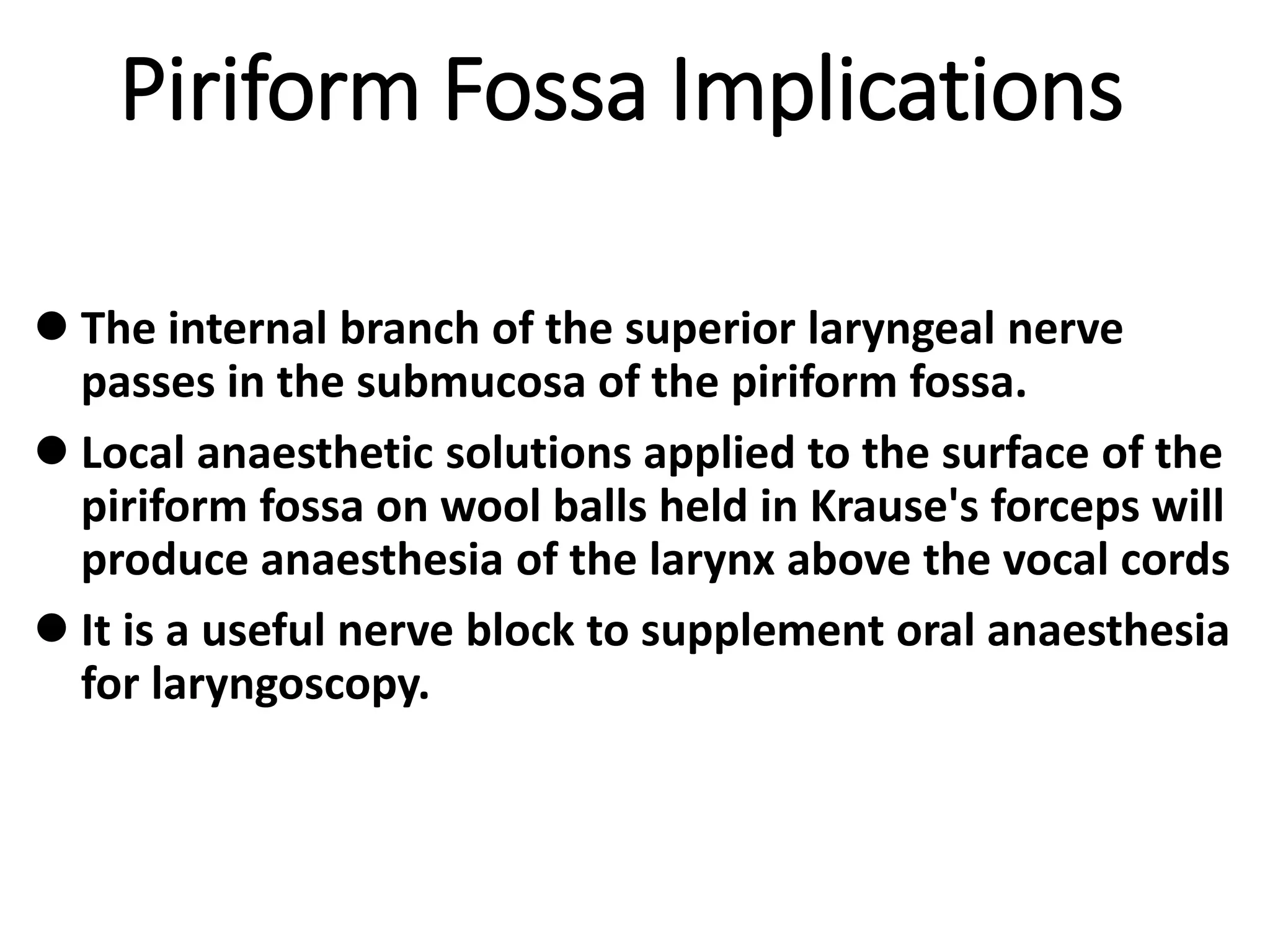 Anatomy of the Respiratory system.pptx
