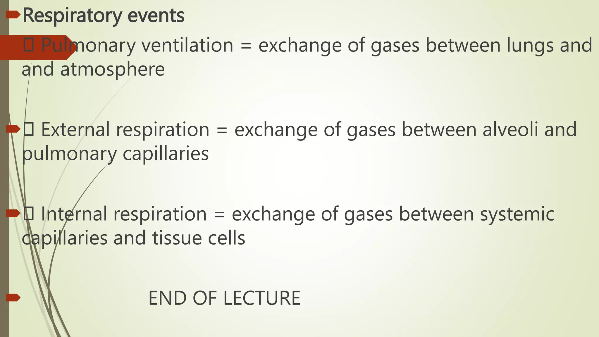 ANATOMY OF THE RESPIRATORY SYSTEM for students.pptx