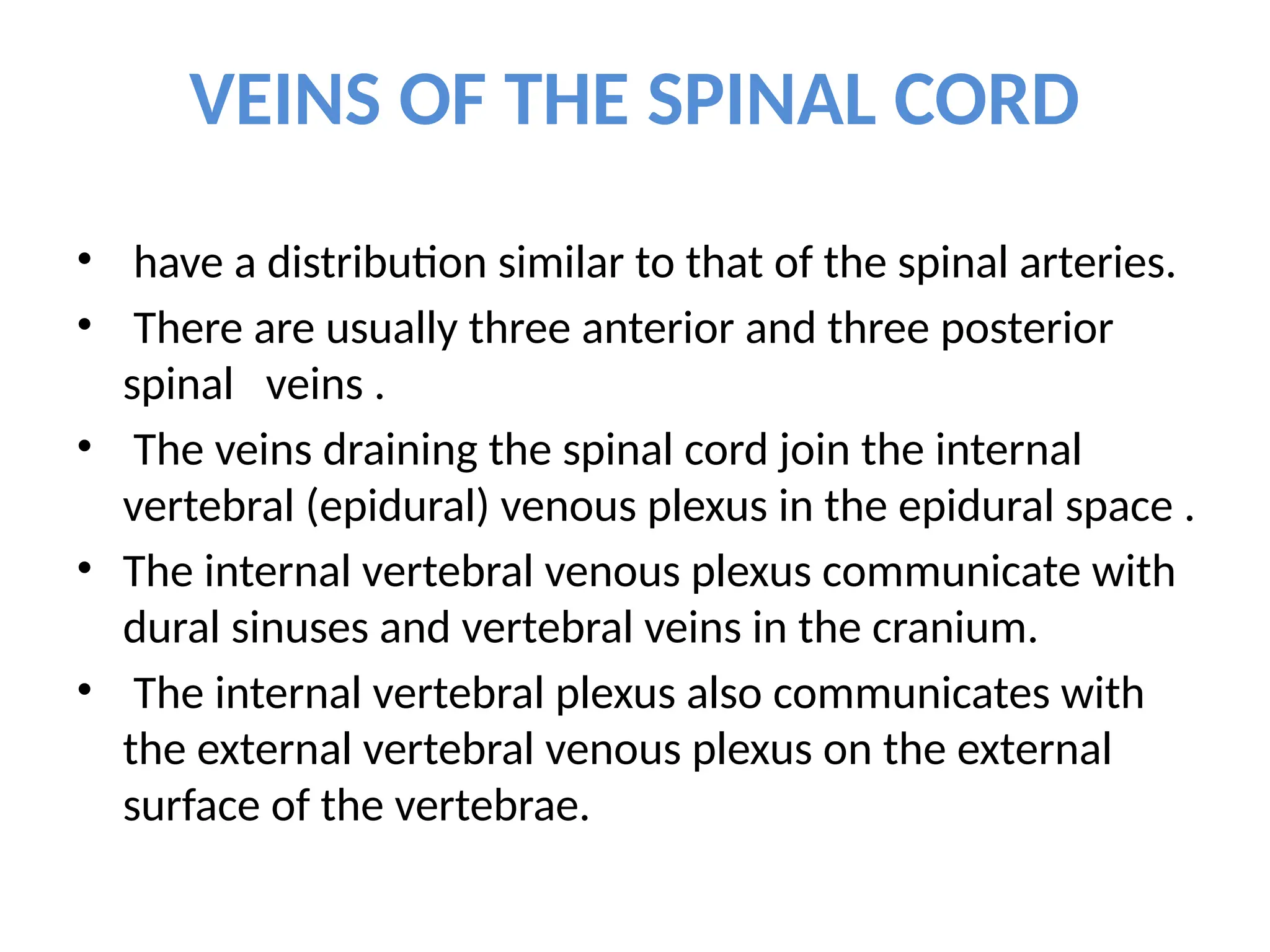 ANATOMY OF THE SPINAL CORD in detail.pptx