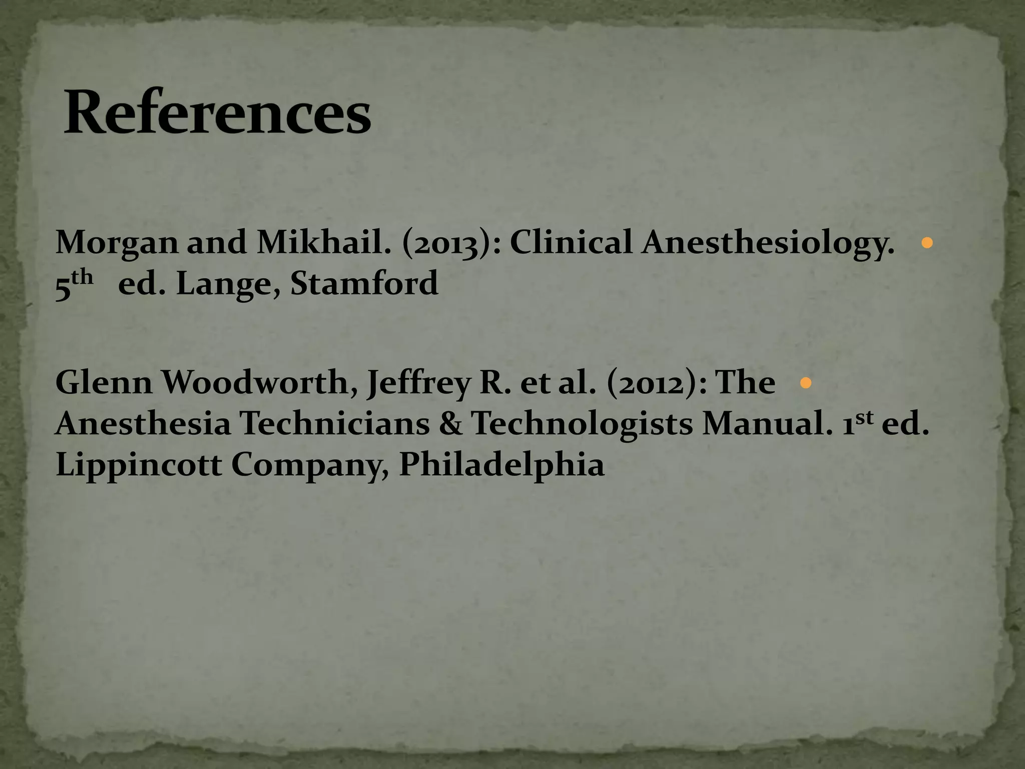 anatomy of the upper airway.ppt