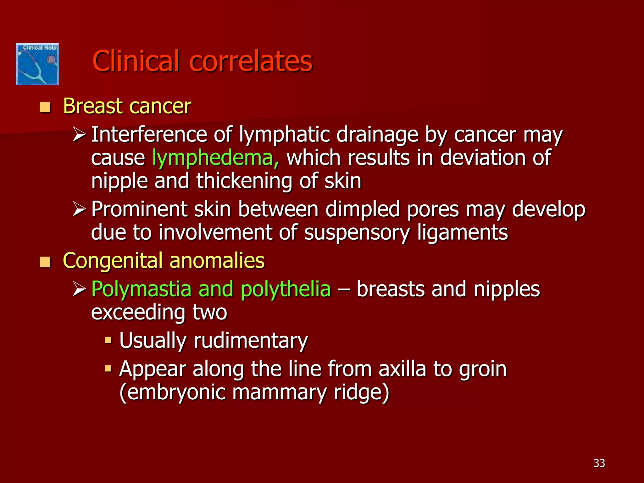 anatomy of thorax.ppt
