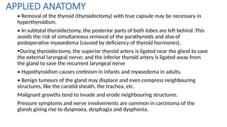 ANATOMY OF THYROID AND PARATHYROID GLAND.pptx
