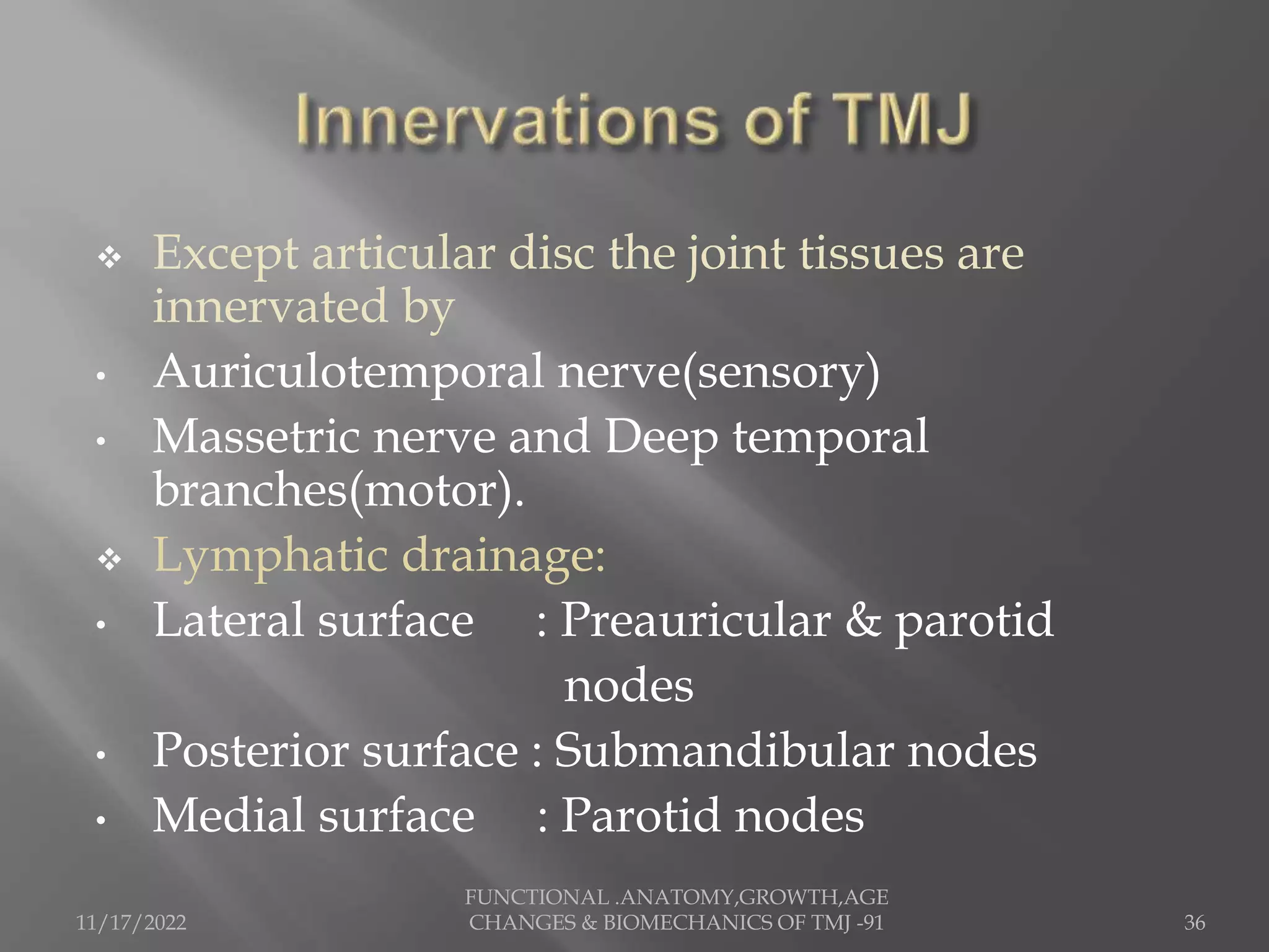 anatomy of tmj.pptx