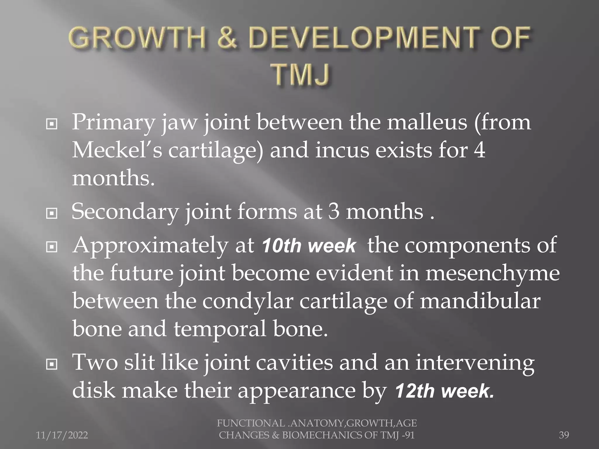 anatomy of tmj.pptx