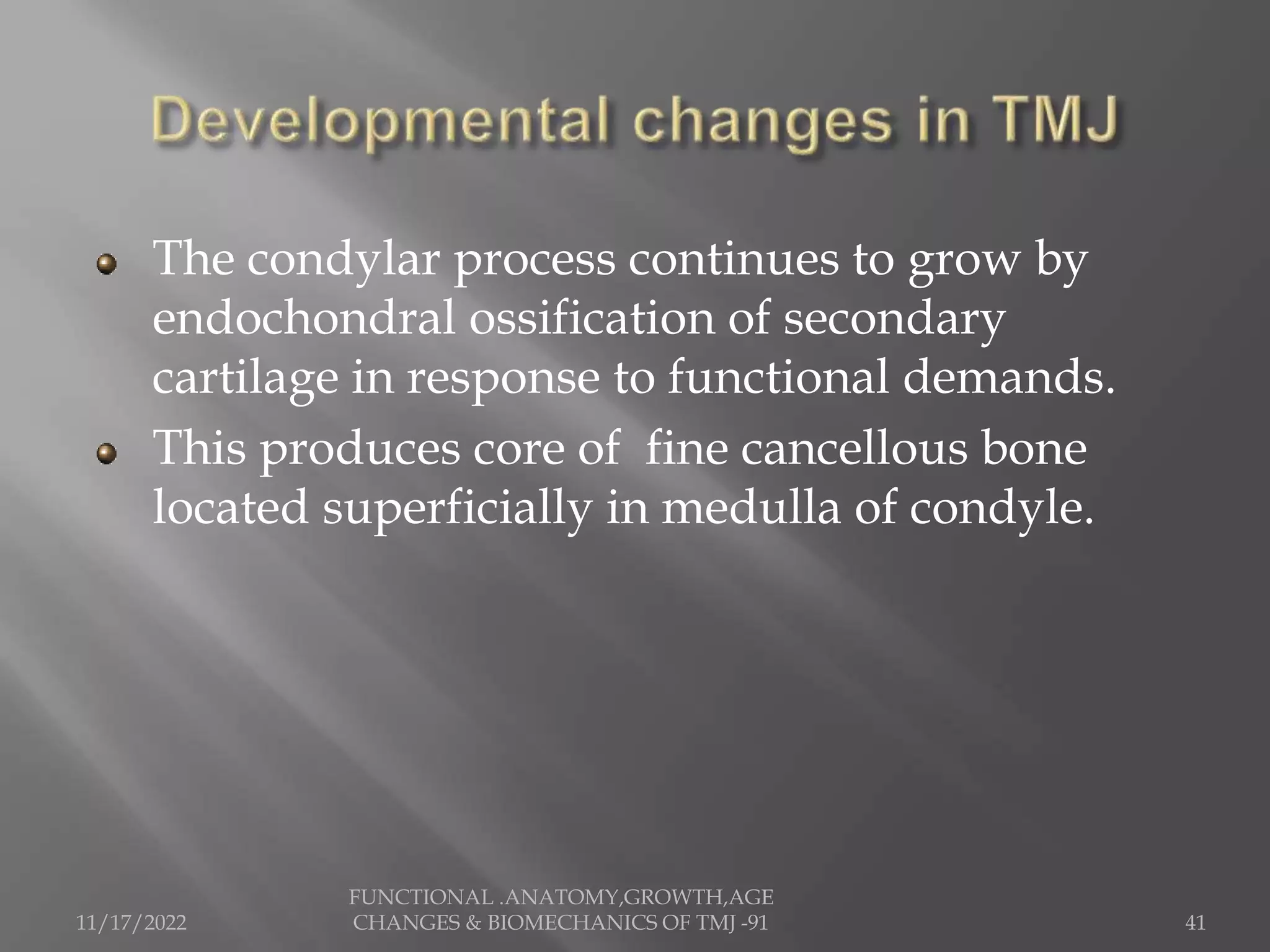 anatomy of tmj.pptx