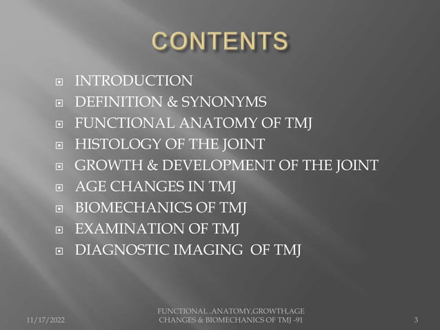 anatomy of tmj.pptx