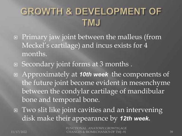 anatomy of tmj.pptx