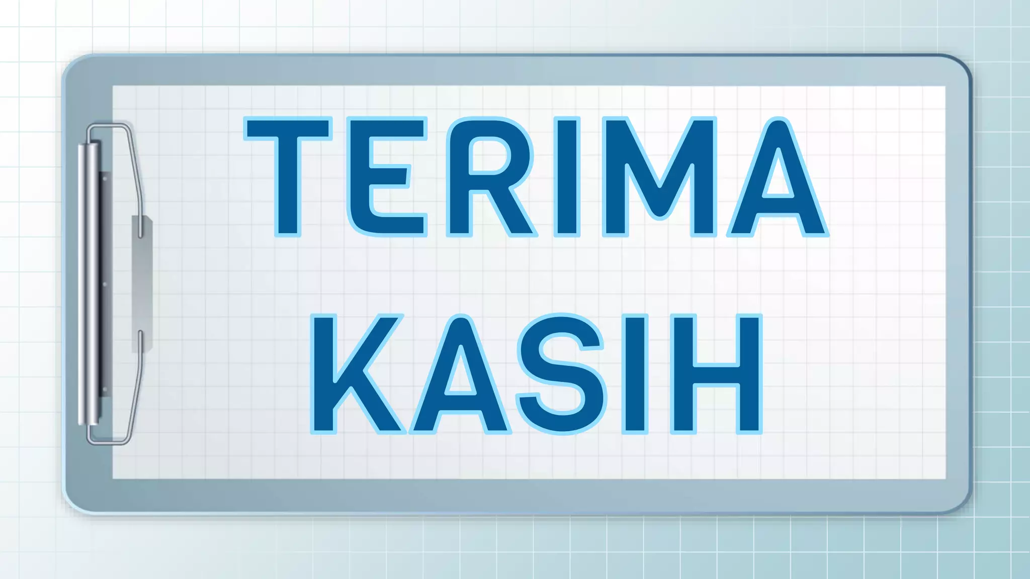 Anatomy of TMJ - Pebrian.pptx