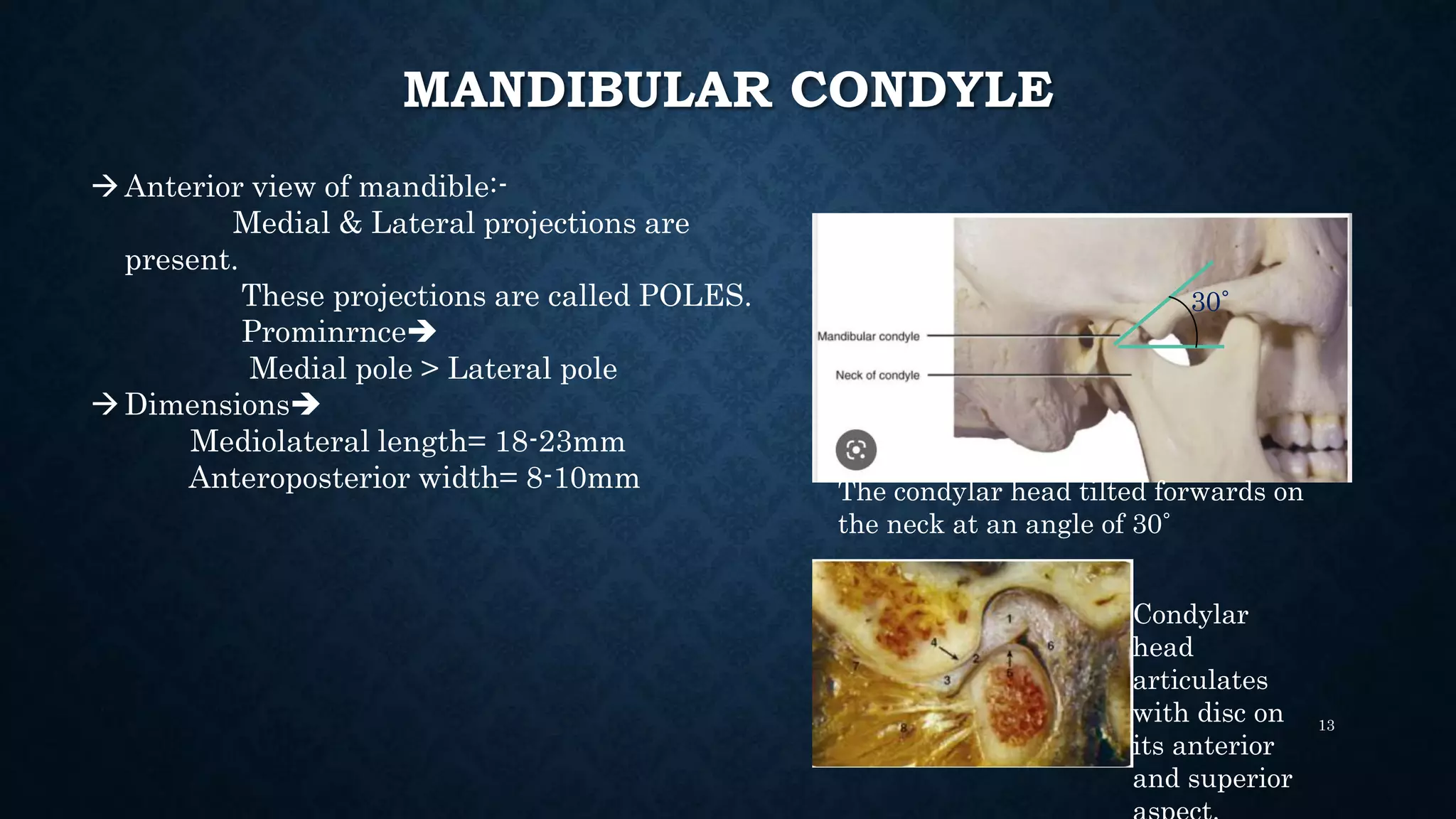 ANATOMY OF TMJ AND ITS ROLE IN PROSTHODONTICS.pptx