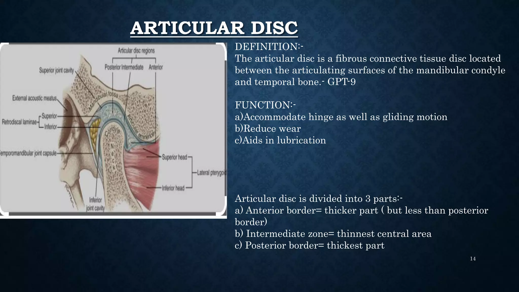 ANATOMY OF TMJ AND ITS ROLE IN PROSTHODONTICS.pptx