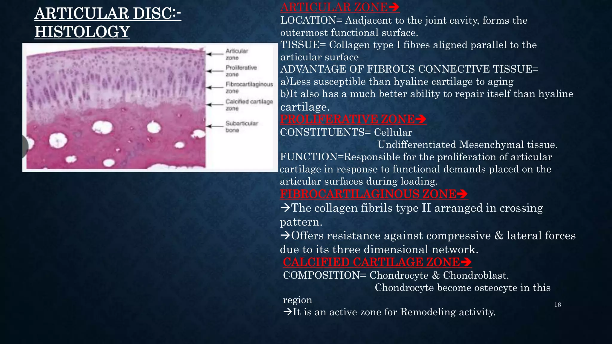 ANATOMY OF TMJ AND ITS ROLE IN PROSTHODONTICS.pptx