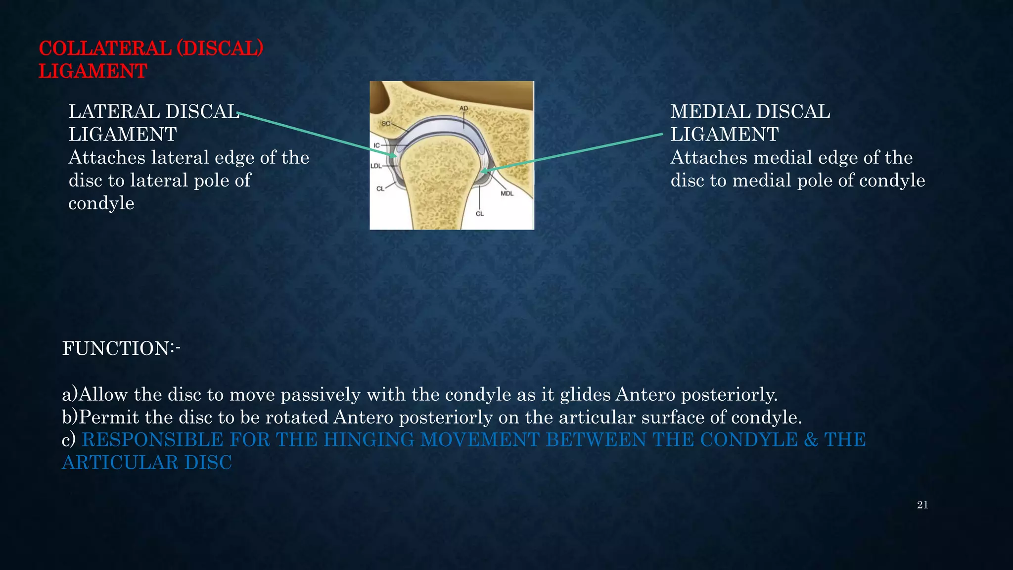 ANATOMY OF TMJ AND ITS ROLE IN PROSTHODONTICS.pptx