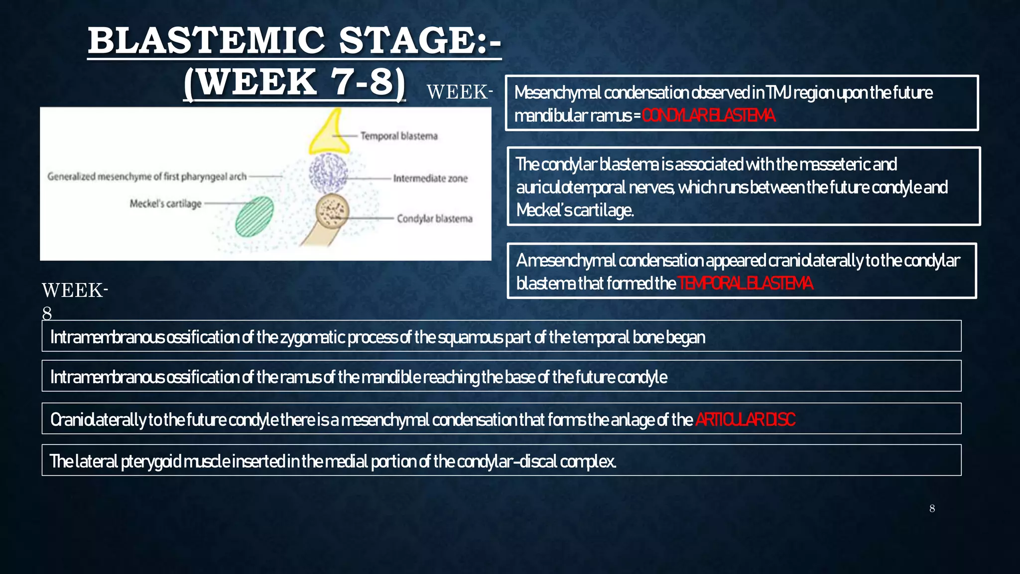 ANATOMY OF TMJ AND ITS ROLE IN PROSTHODONTICS.pptx